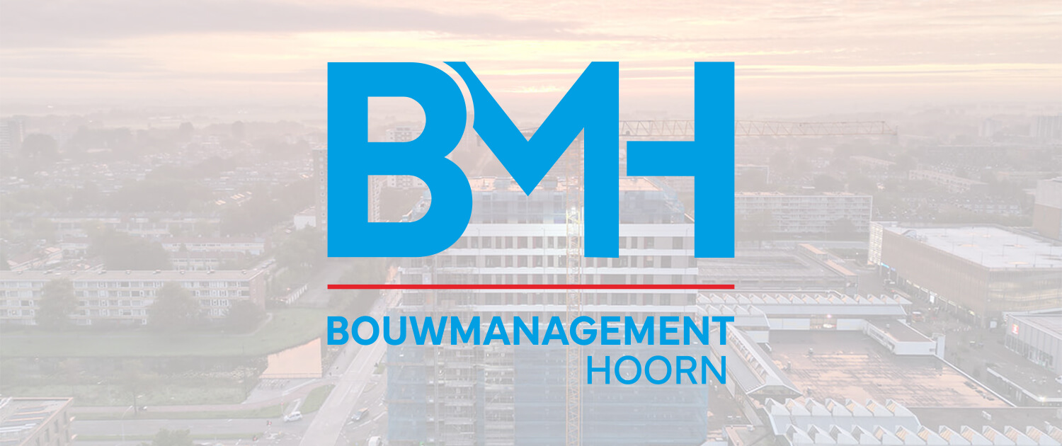 Projecten – Bouwmanagement Hoorn